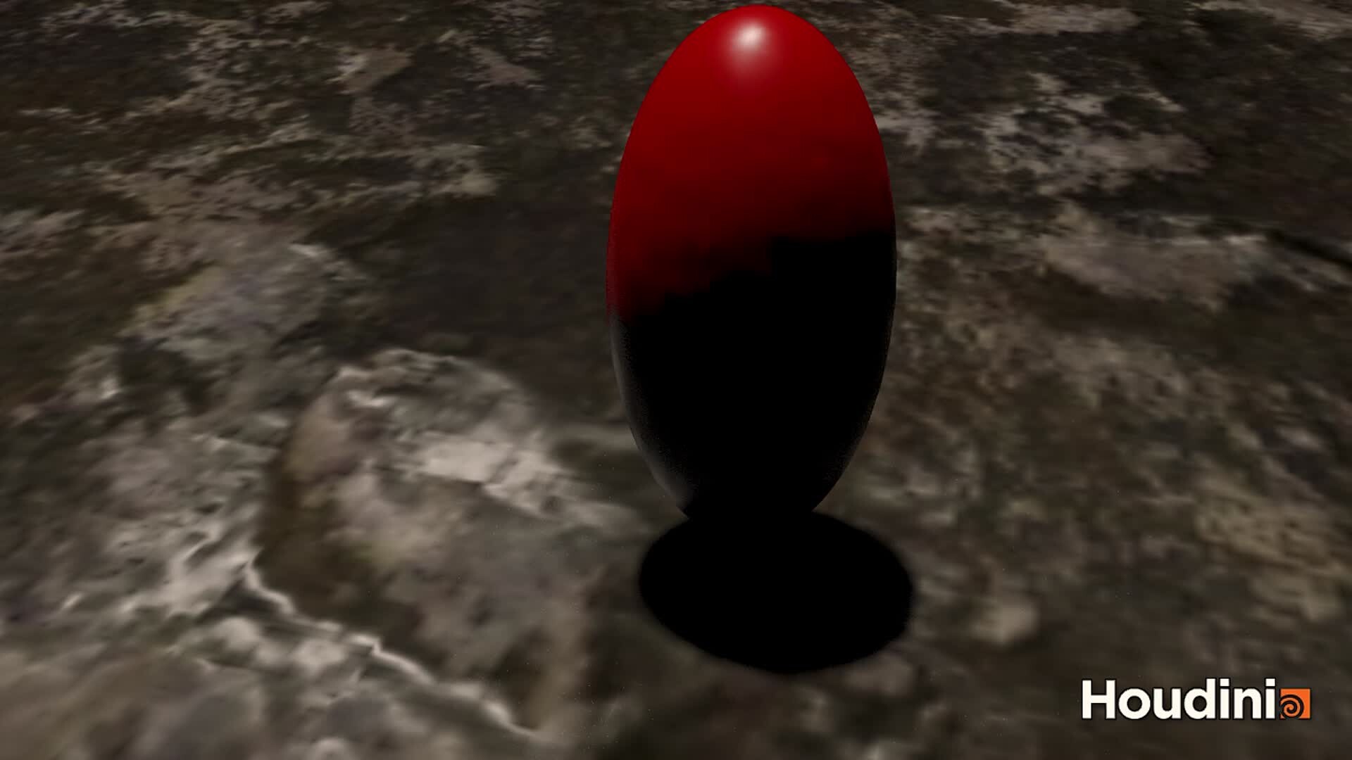 ArtStation - Igni Sign