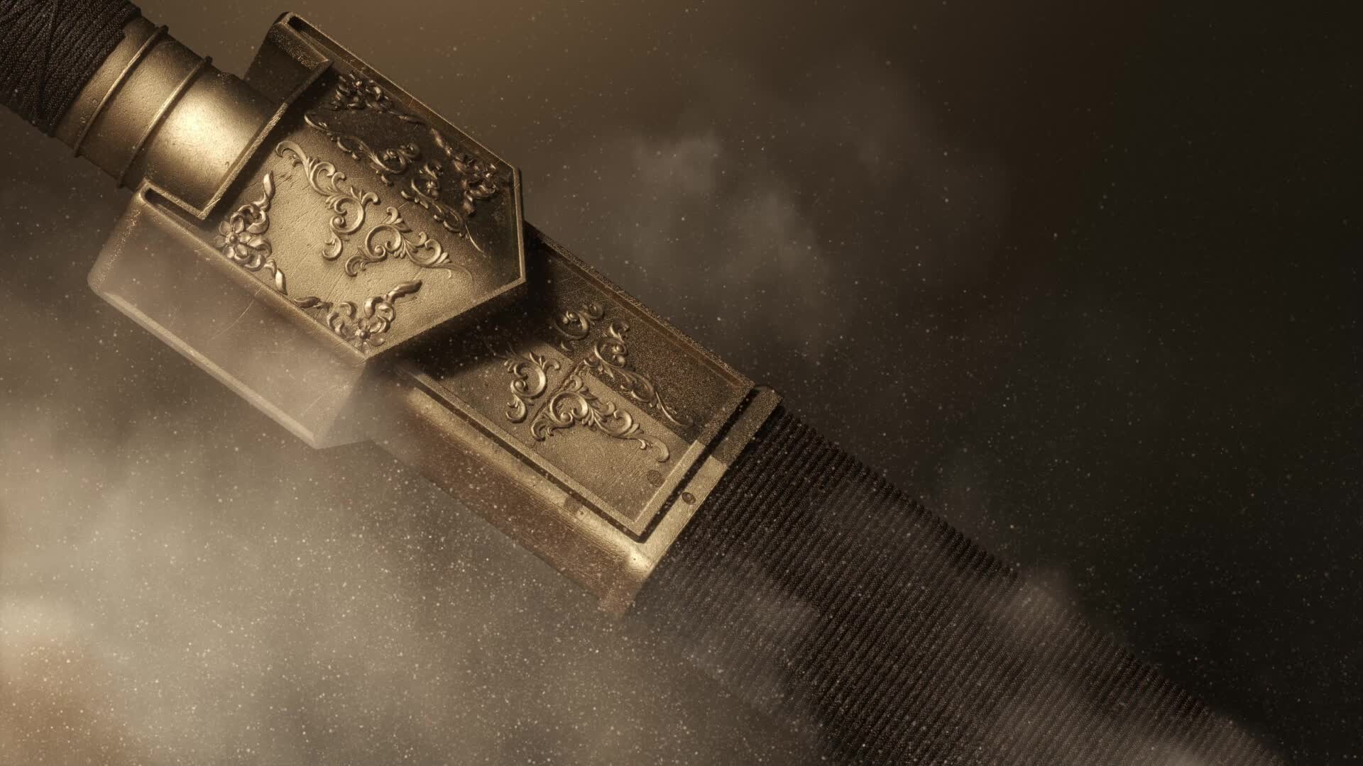 ArtStation - Classical Art