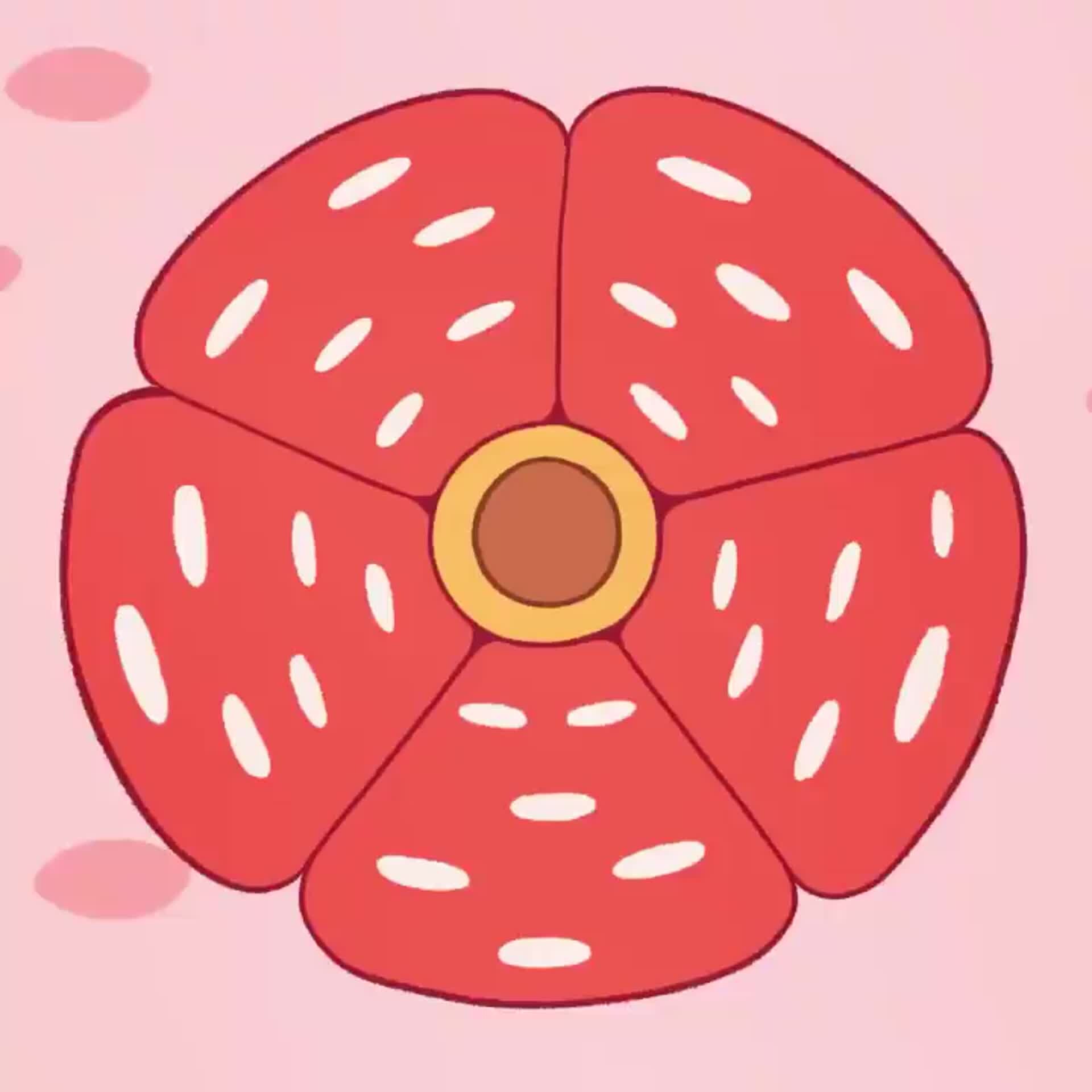 ArtStation - Pokemon Loops