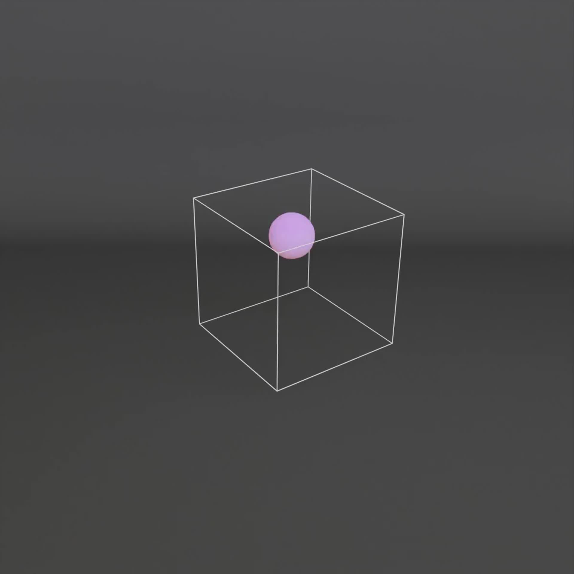 ArtStation - Fluid simulation