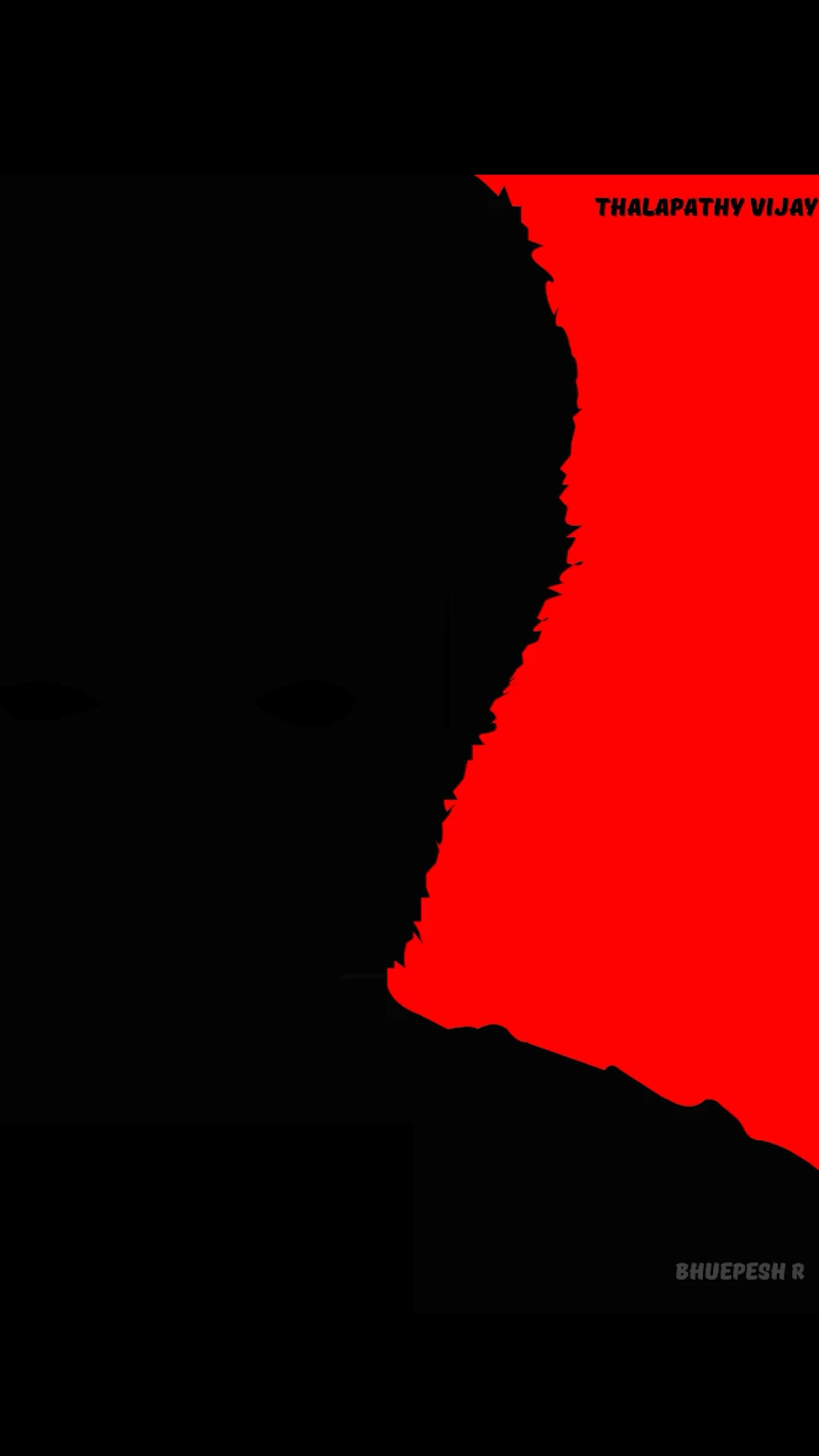 ArtStation - Beast Animation Motion Poster