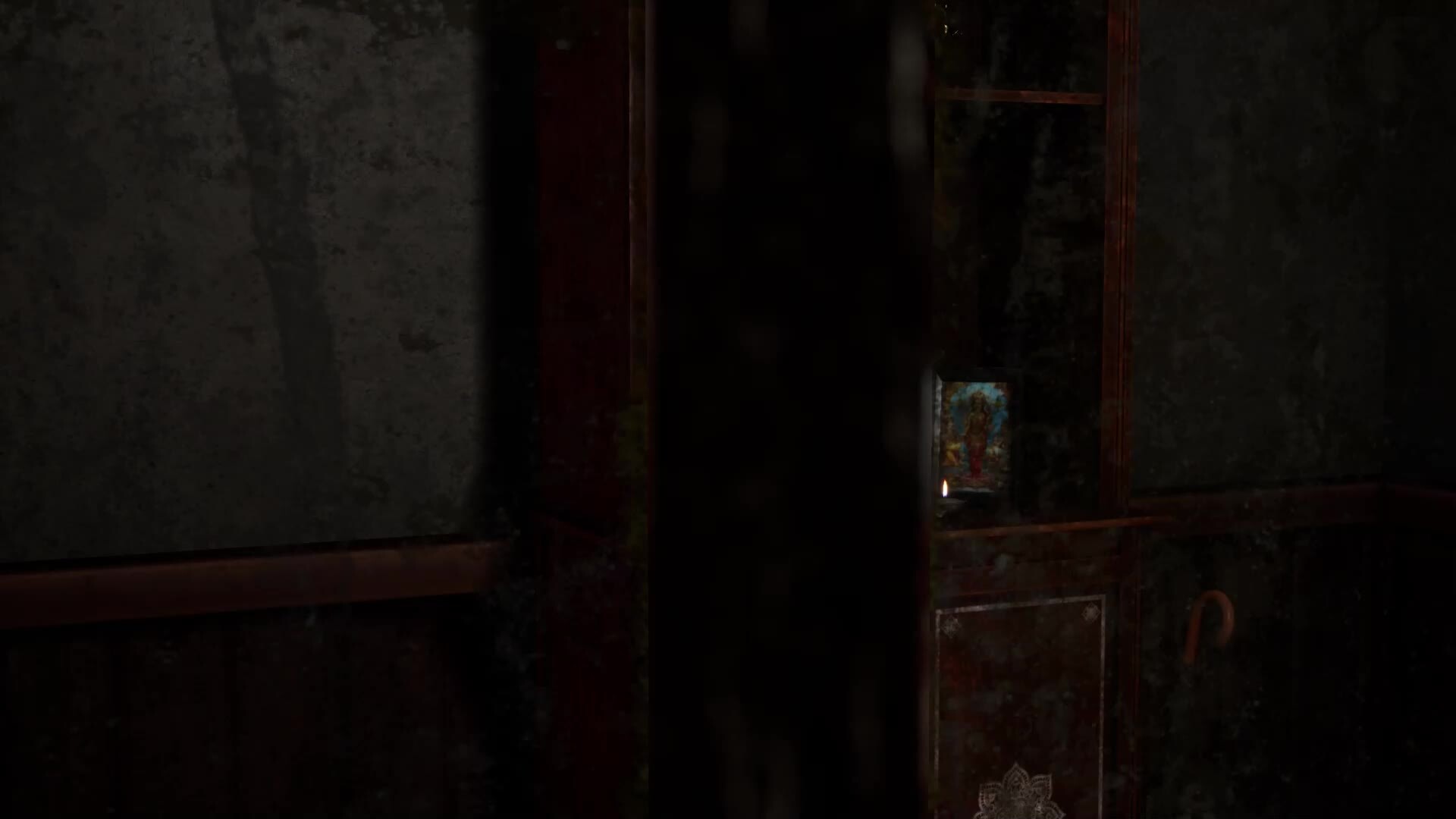 ArtStation - Remember