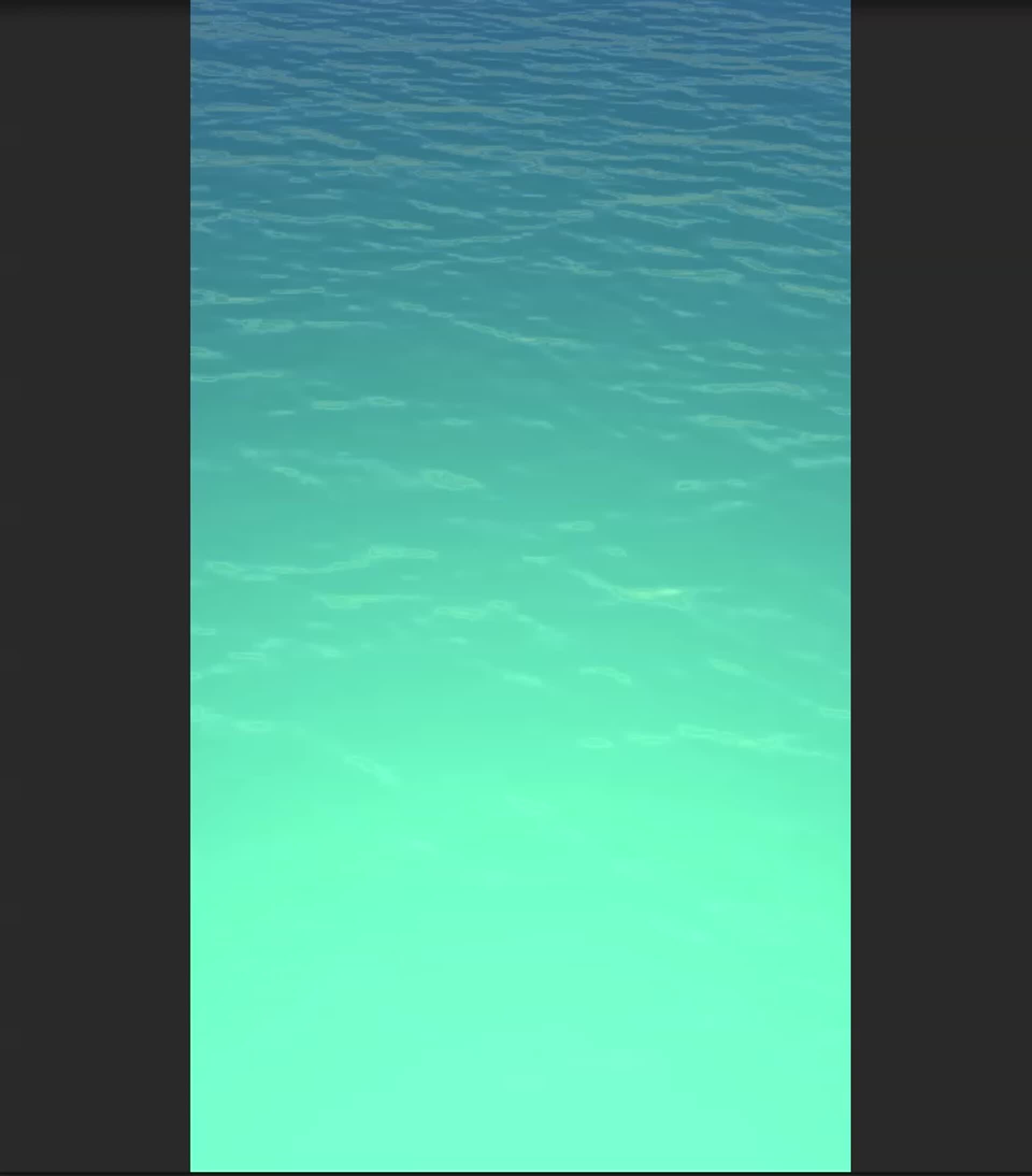 ArtStation - Water (shader)