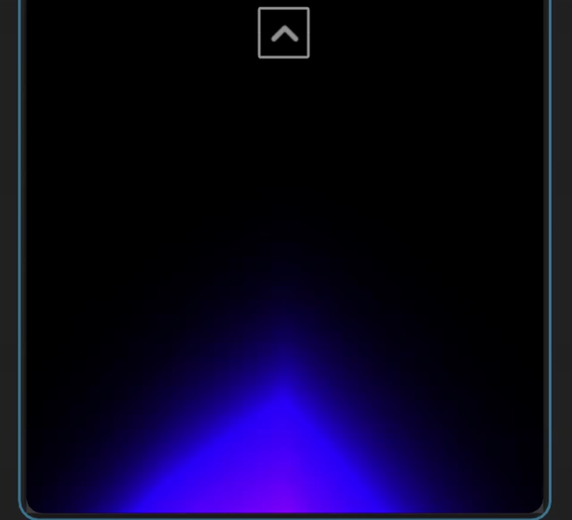 ArtStation - Glow (shader)