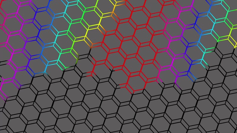 ArtStation - Cameron Gabrielson