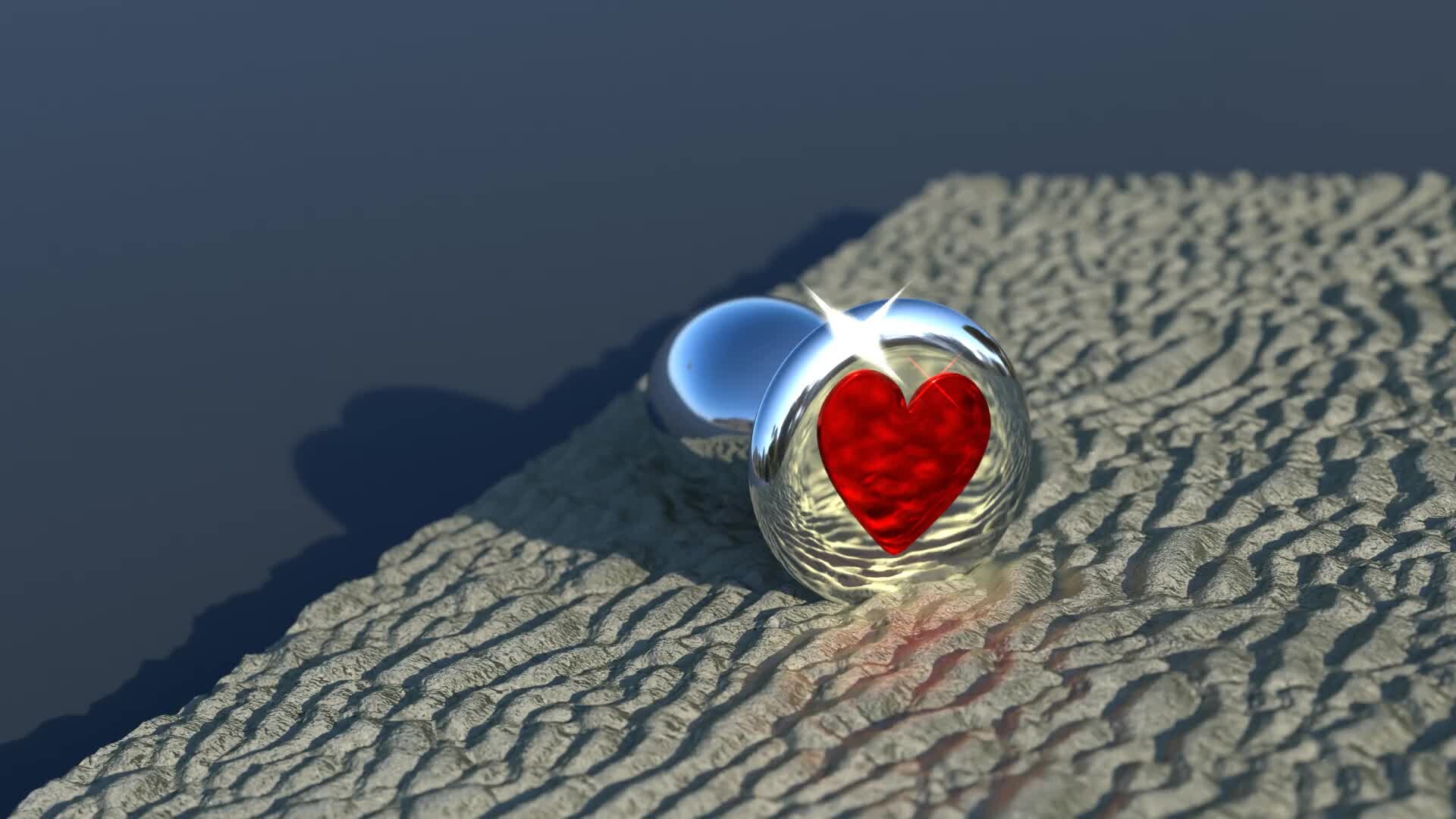 ArtStation - Butt Plug Scene