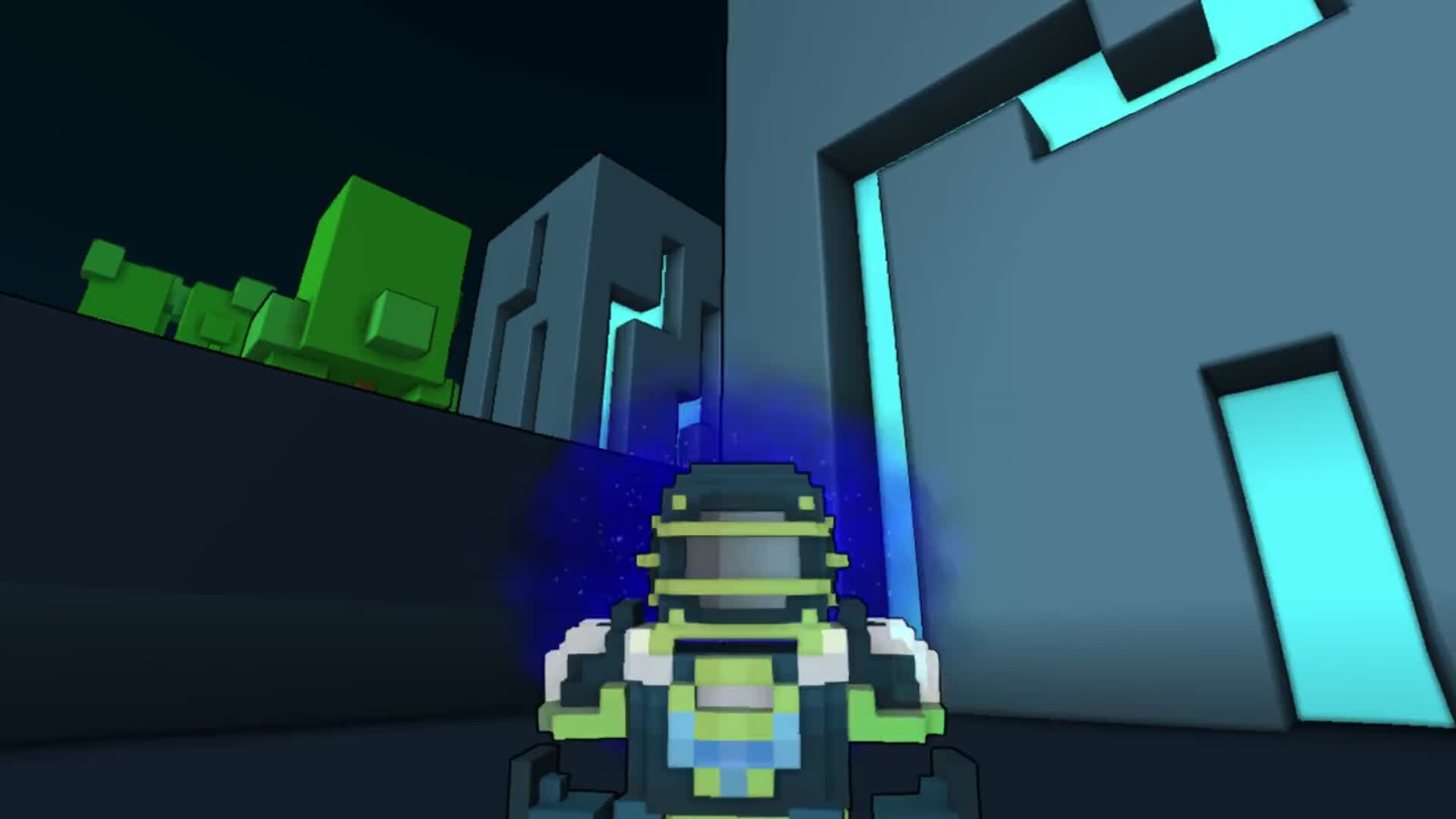 ArtStation - Astrological Aura