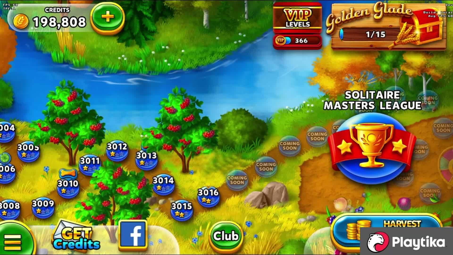 ArtStation - Win Pop-Up