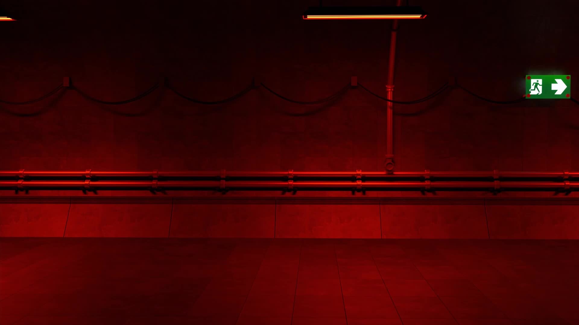 ArtStation - insert title (i wrote that)