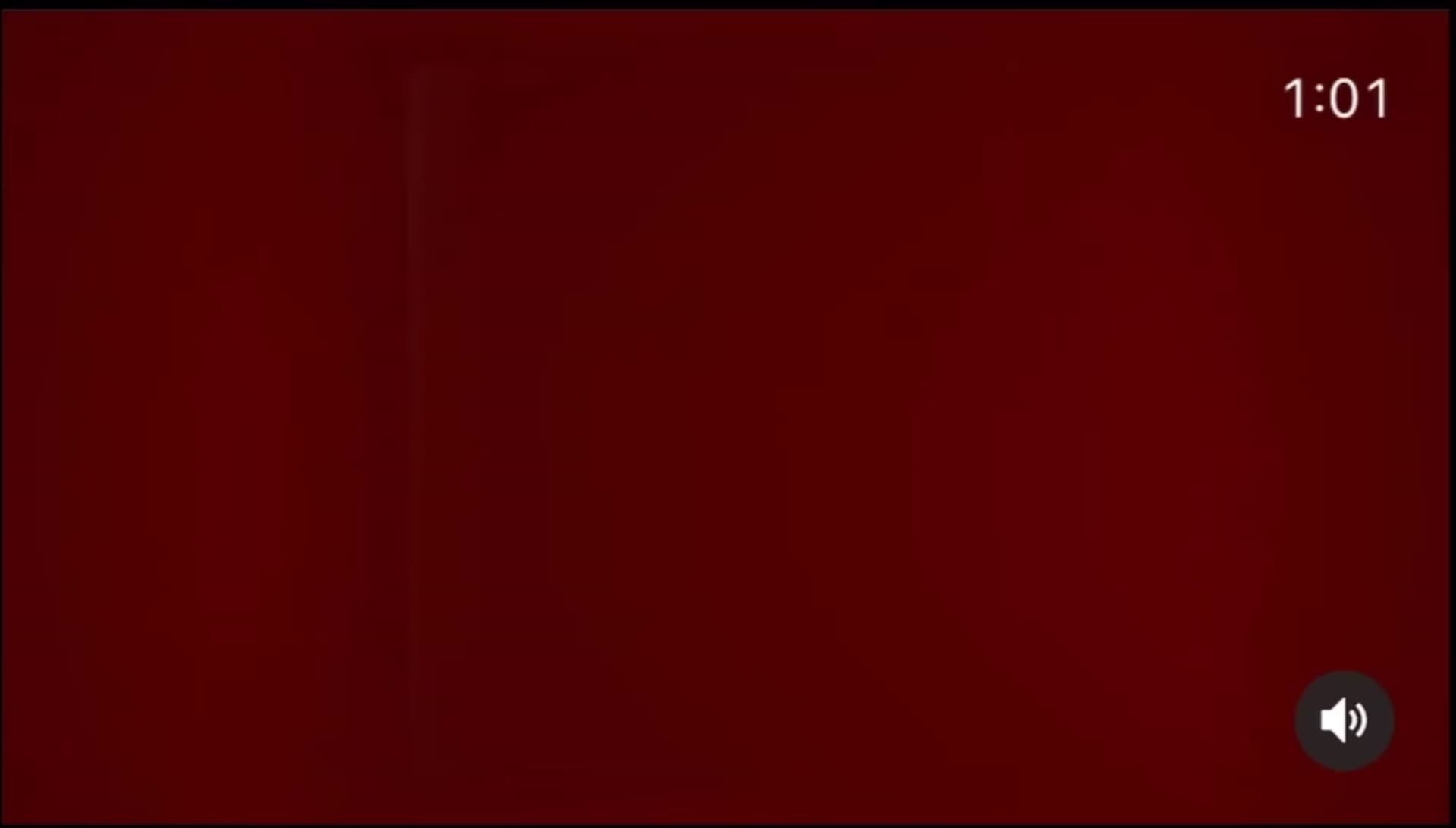 ArtStation - Motion poster