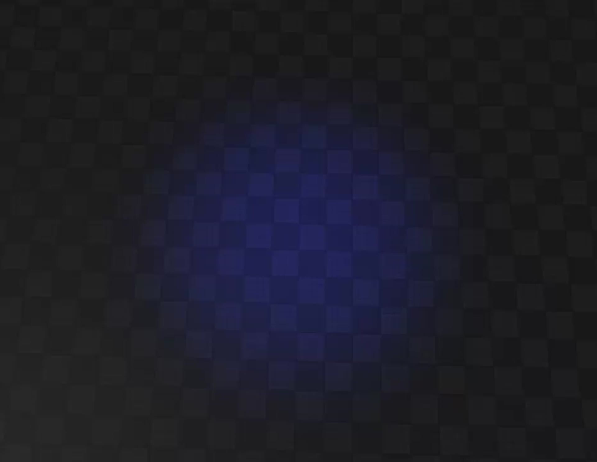 ArtStation - Hope Repulse