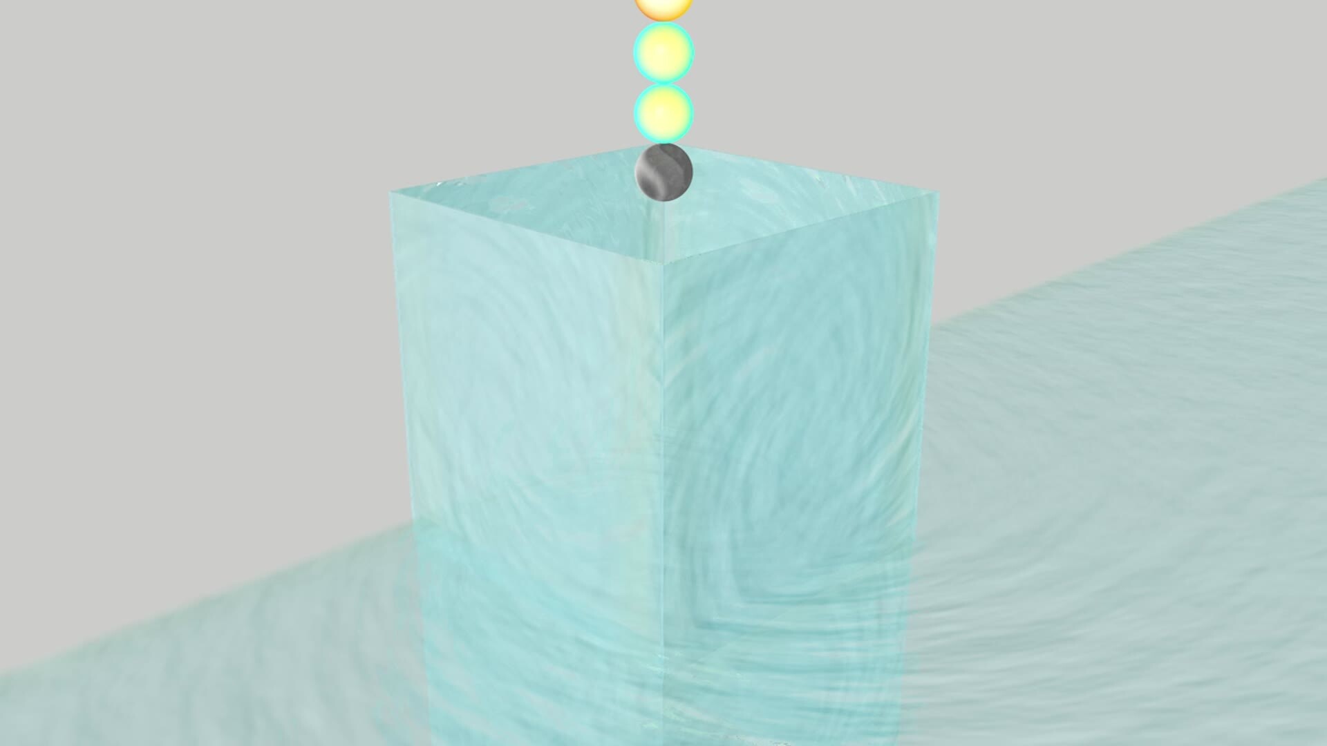 ArtStation - shariki