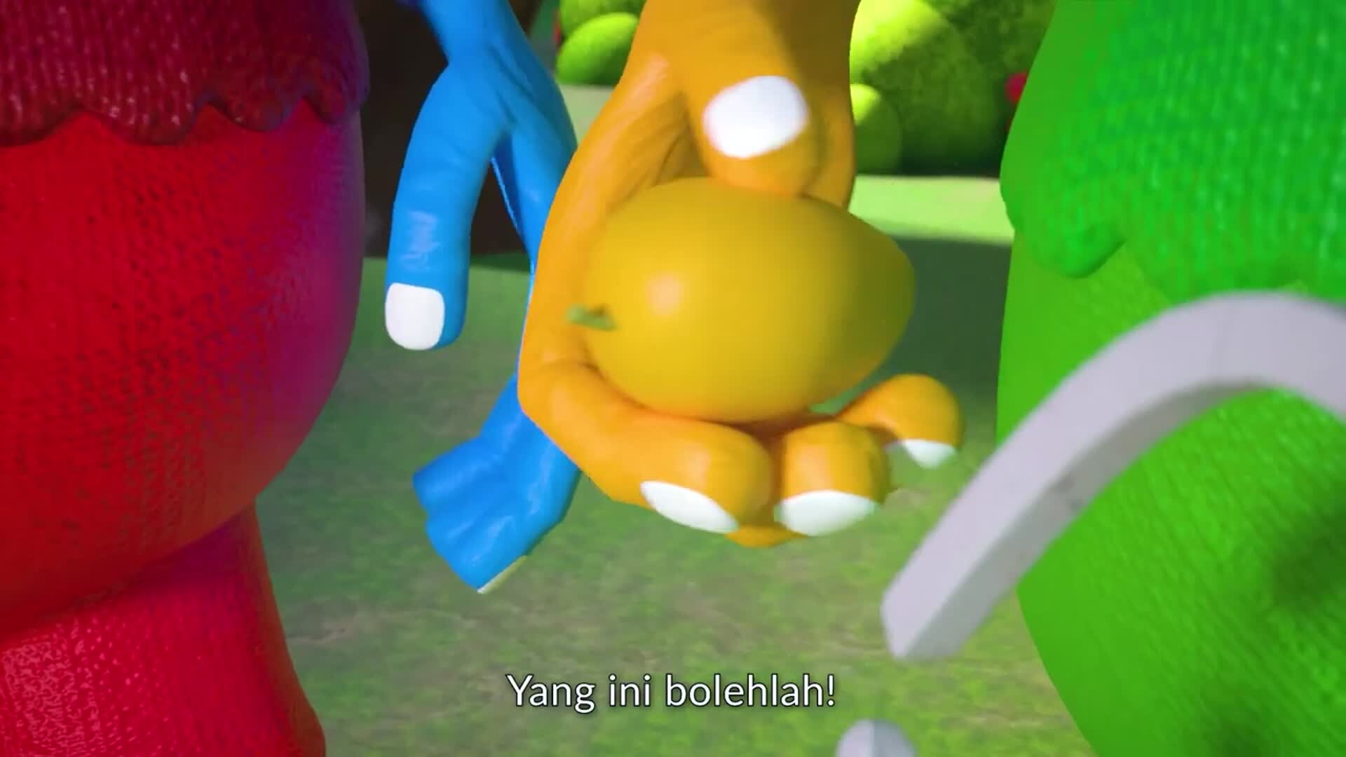 ArtStation - Rara riri