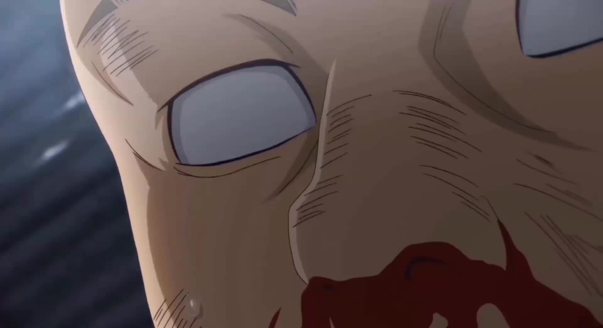 Muizz Studio - Japanese animation video