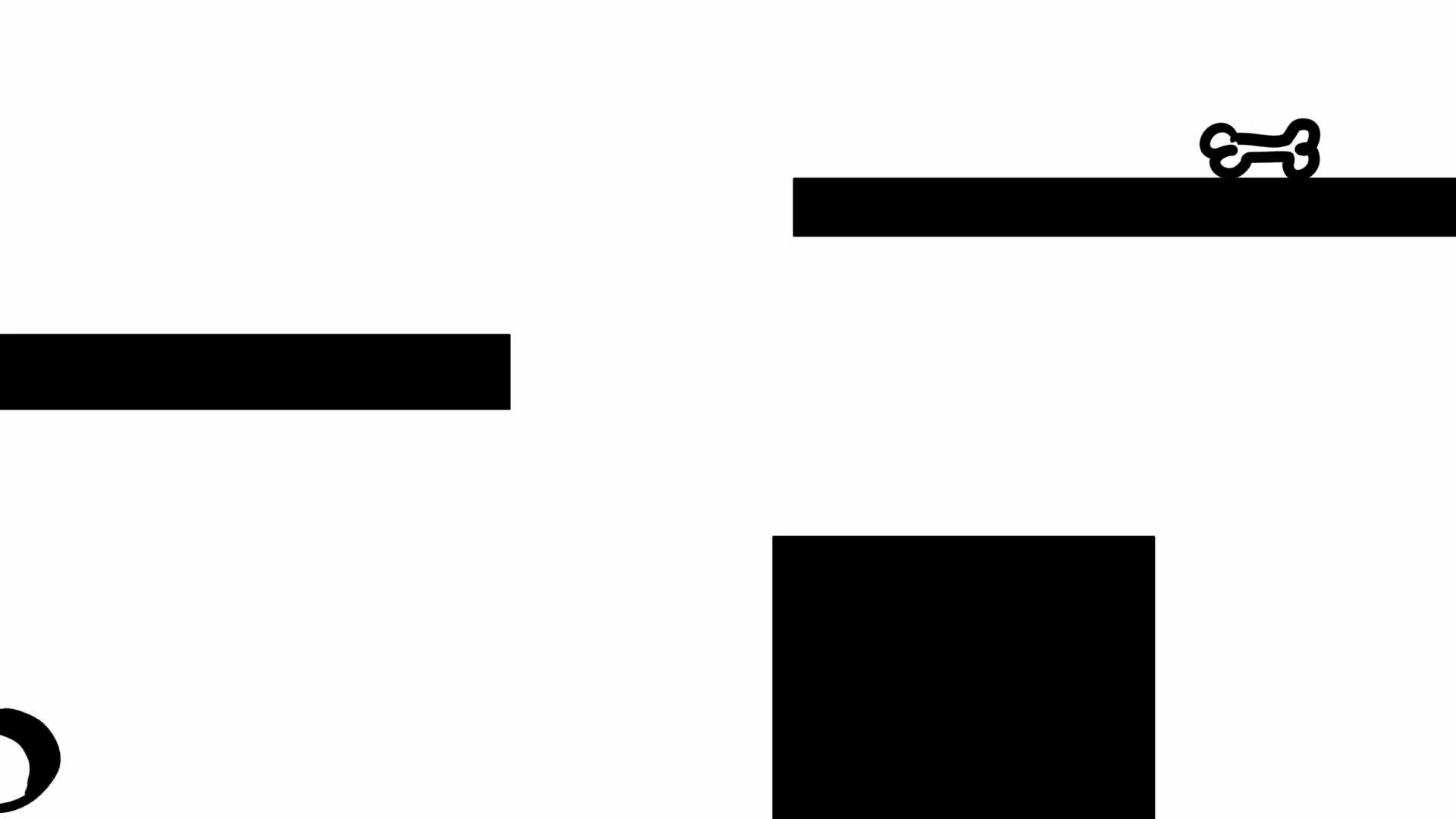 ArtStation - 🎥 2D Animation 🐶Alive ball