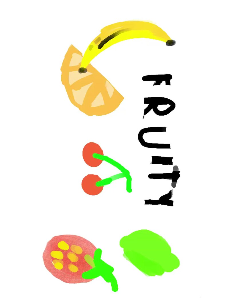 ArtStation - Brody Thompson