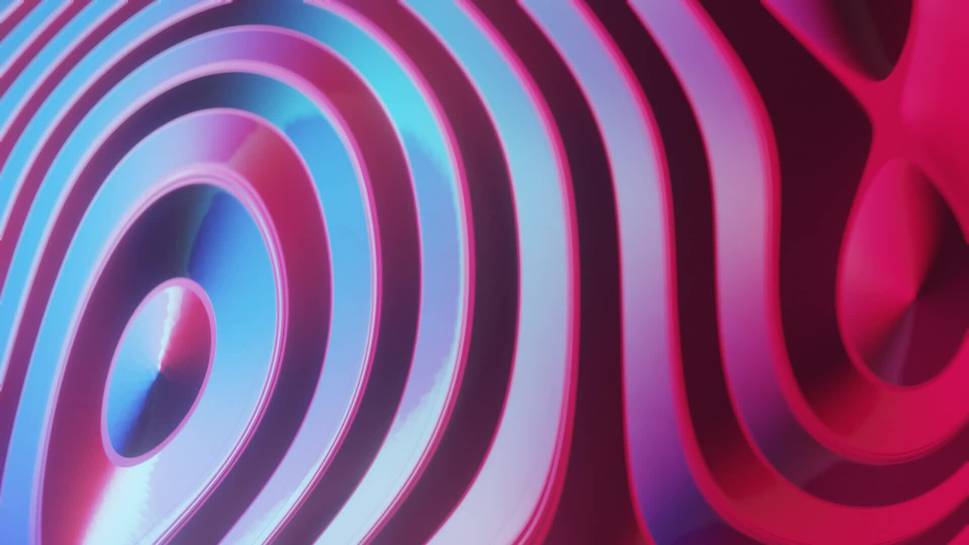 ArtStation - 3D Physics