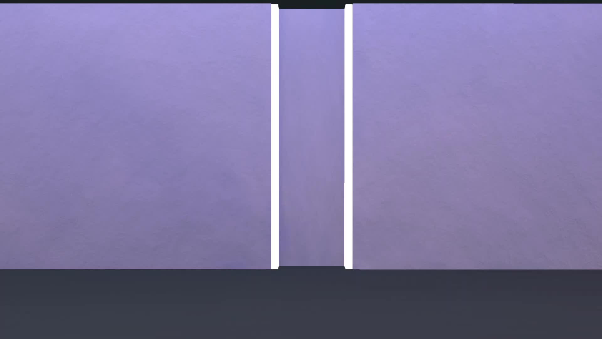 ArtStation - Game Design 2 Week One Assignment