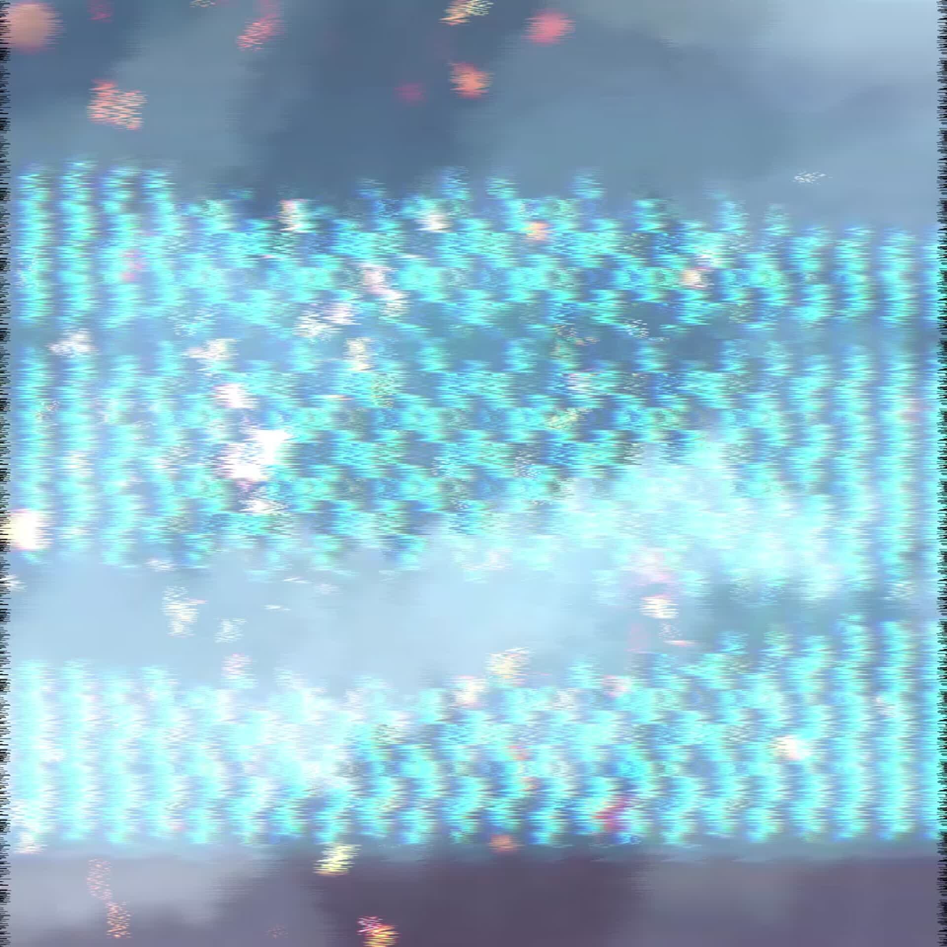 ArtStation - what if Chris Pratt was a playable character in ...