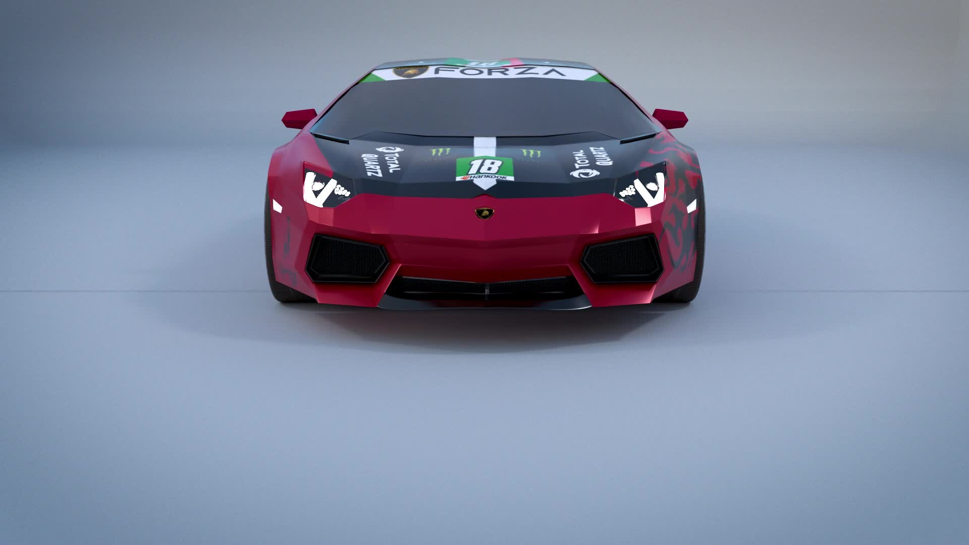 ArtStation - vehcile design for games