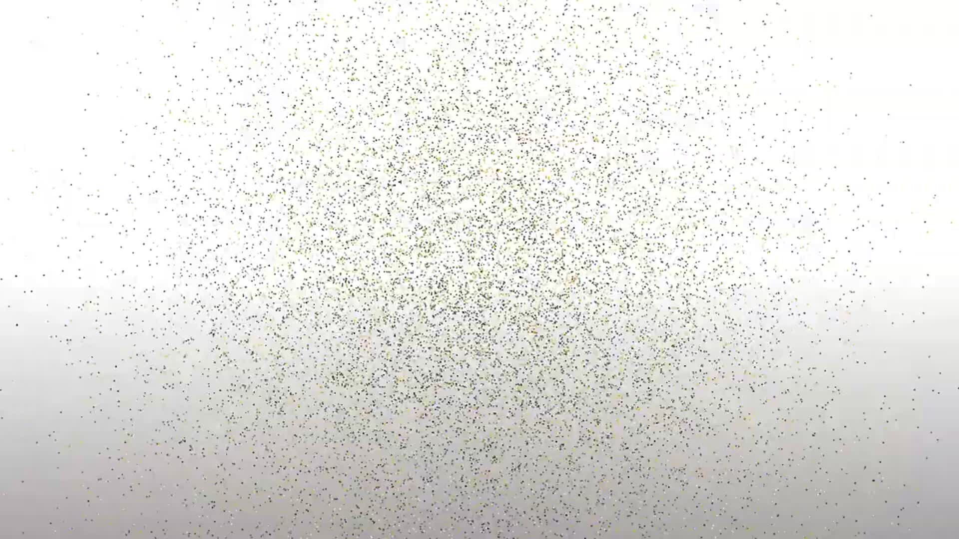 ArtStation - Shine Logo Animation aftereffect