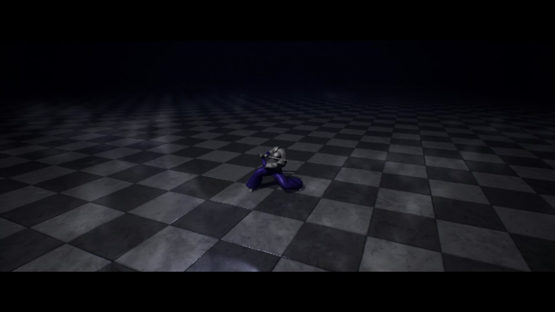 ArtStation - game effects