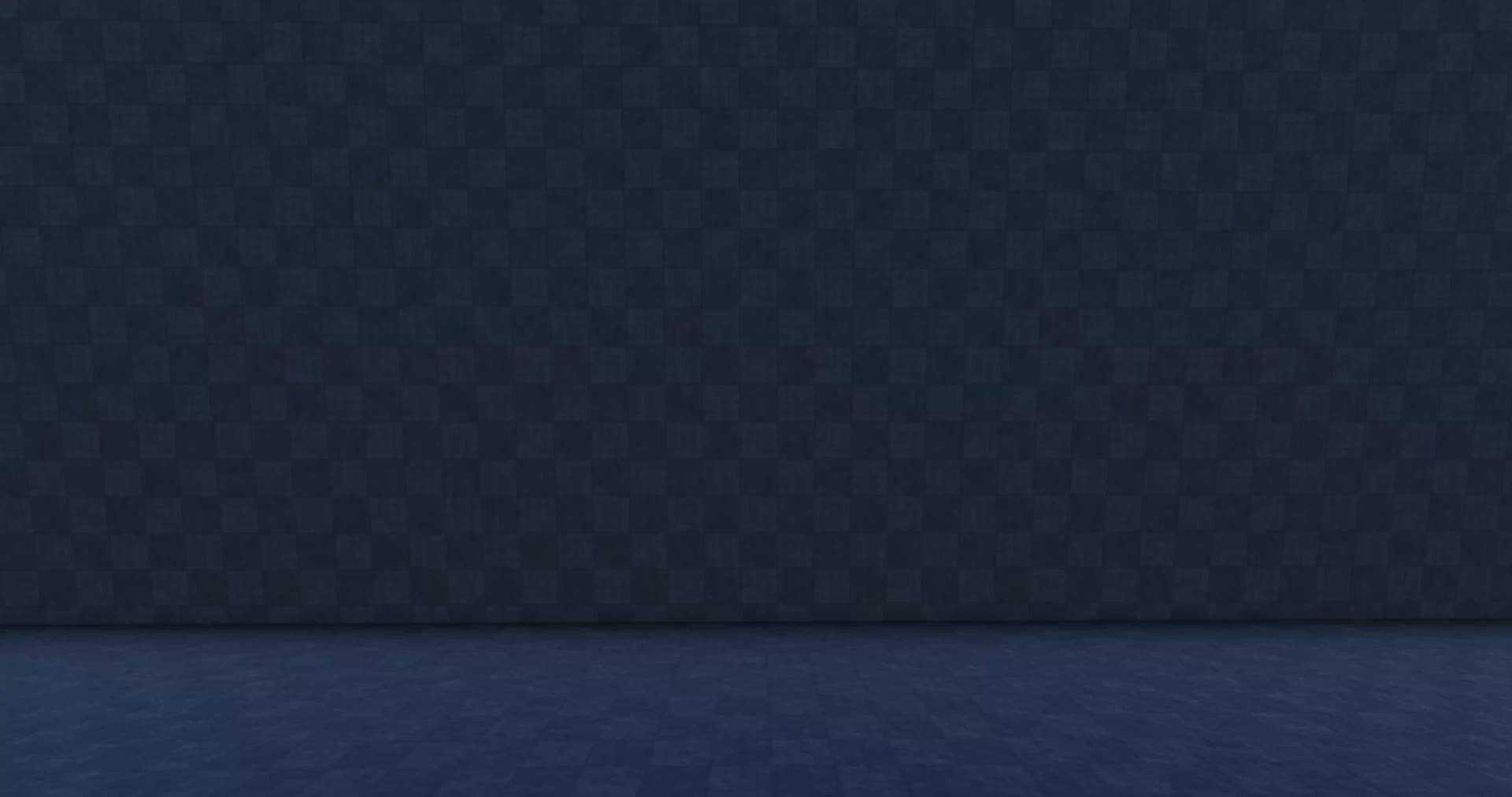 ArtStation - Little Absorption Explosion