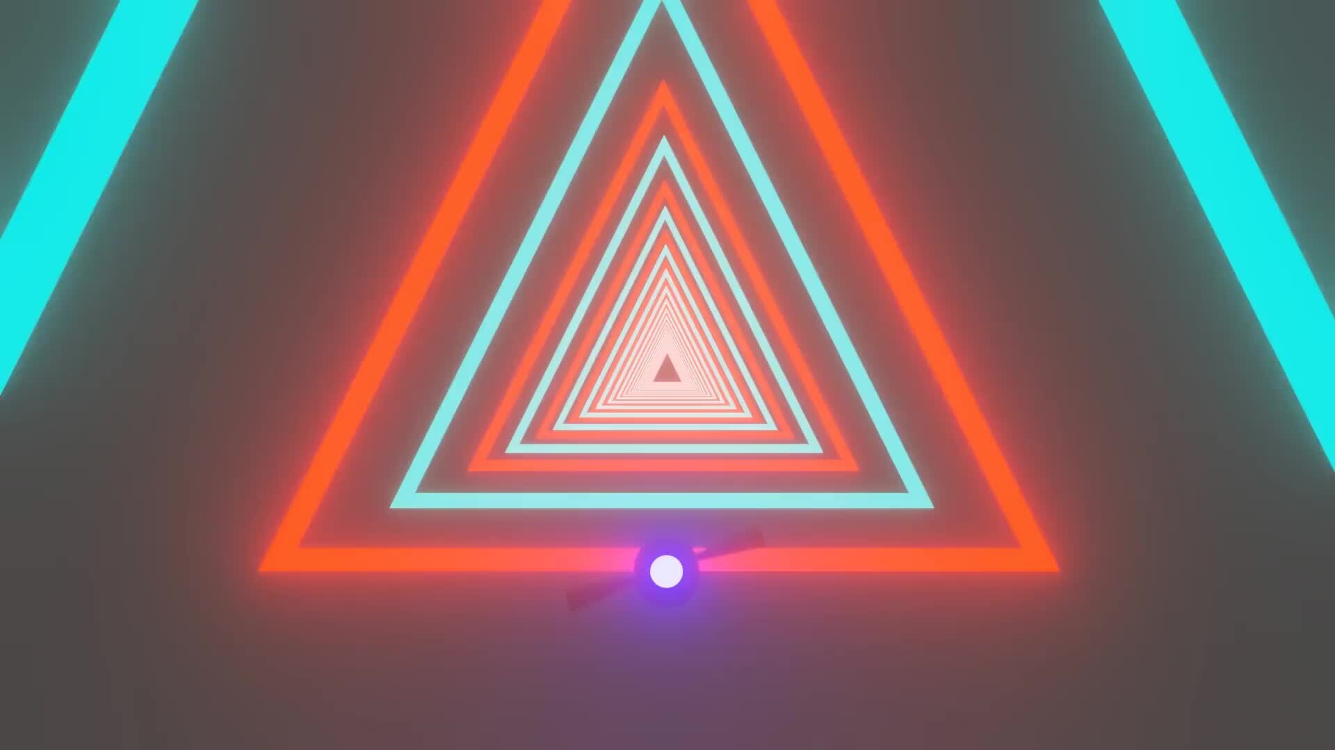 ArtStation - Loop Basico