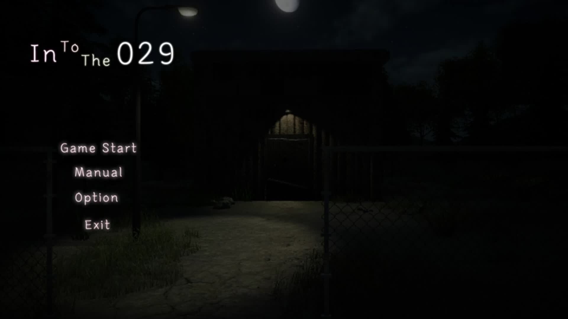 ArtStation - Exhibit_Game_UI_Concept