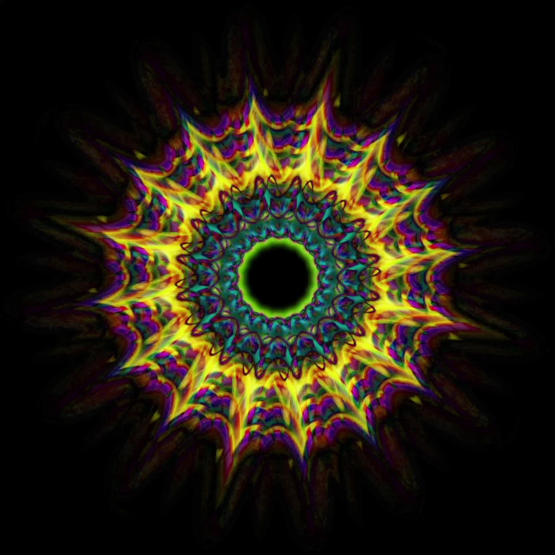 ArtStation - antithesis