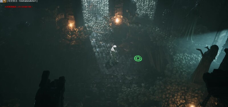 ArtStation - eric black