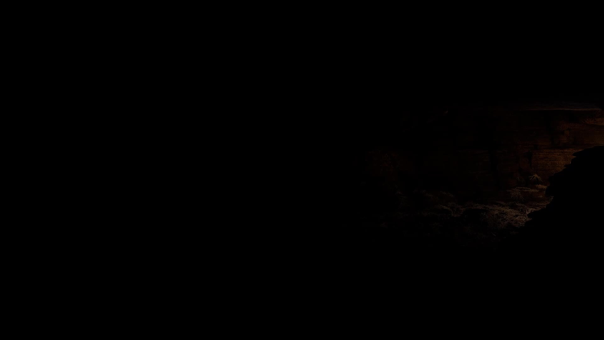 ArtStation - Holy tree