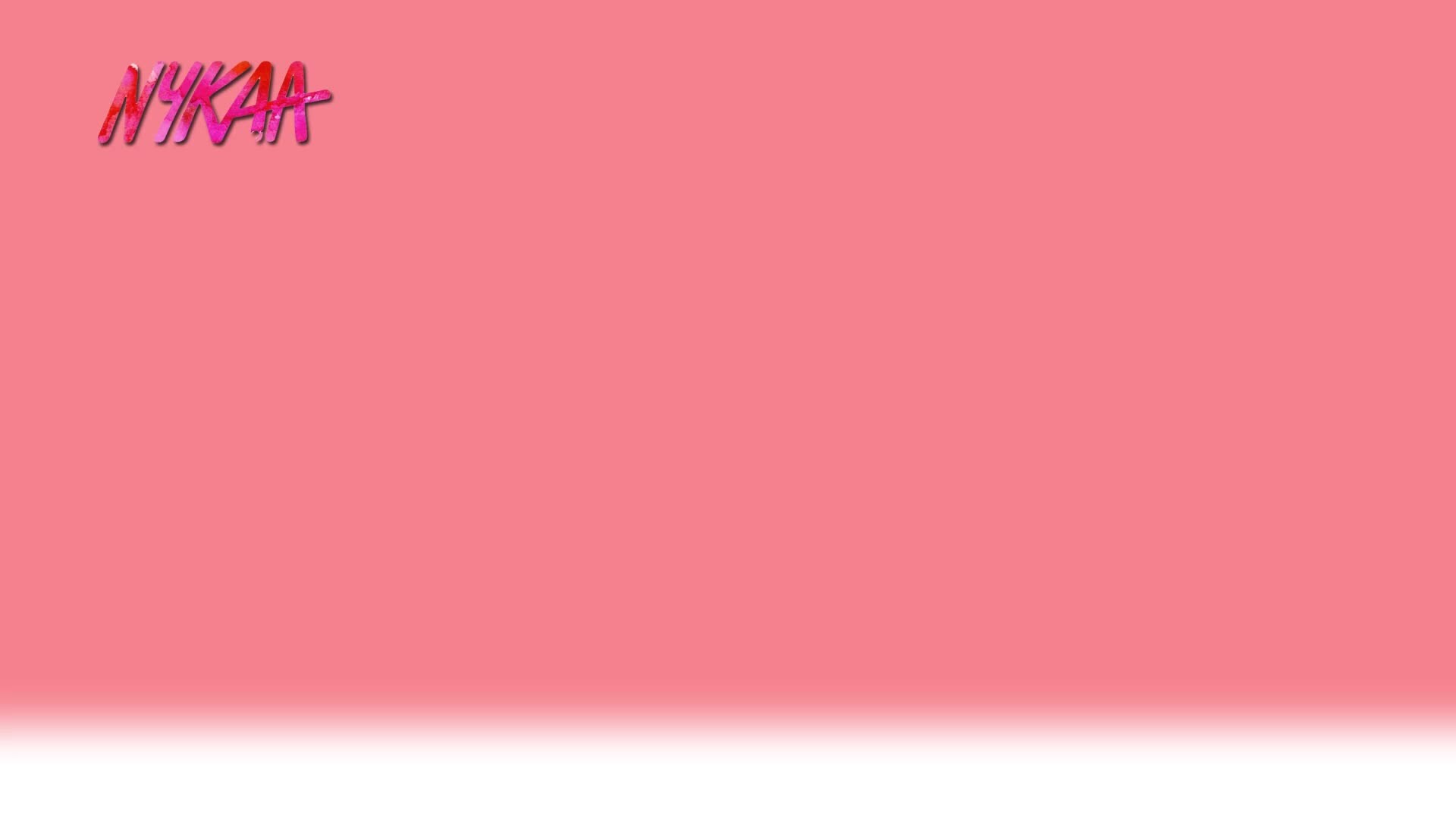 ArtStation - Nykaa Commercial Ad