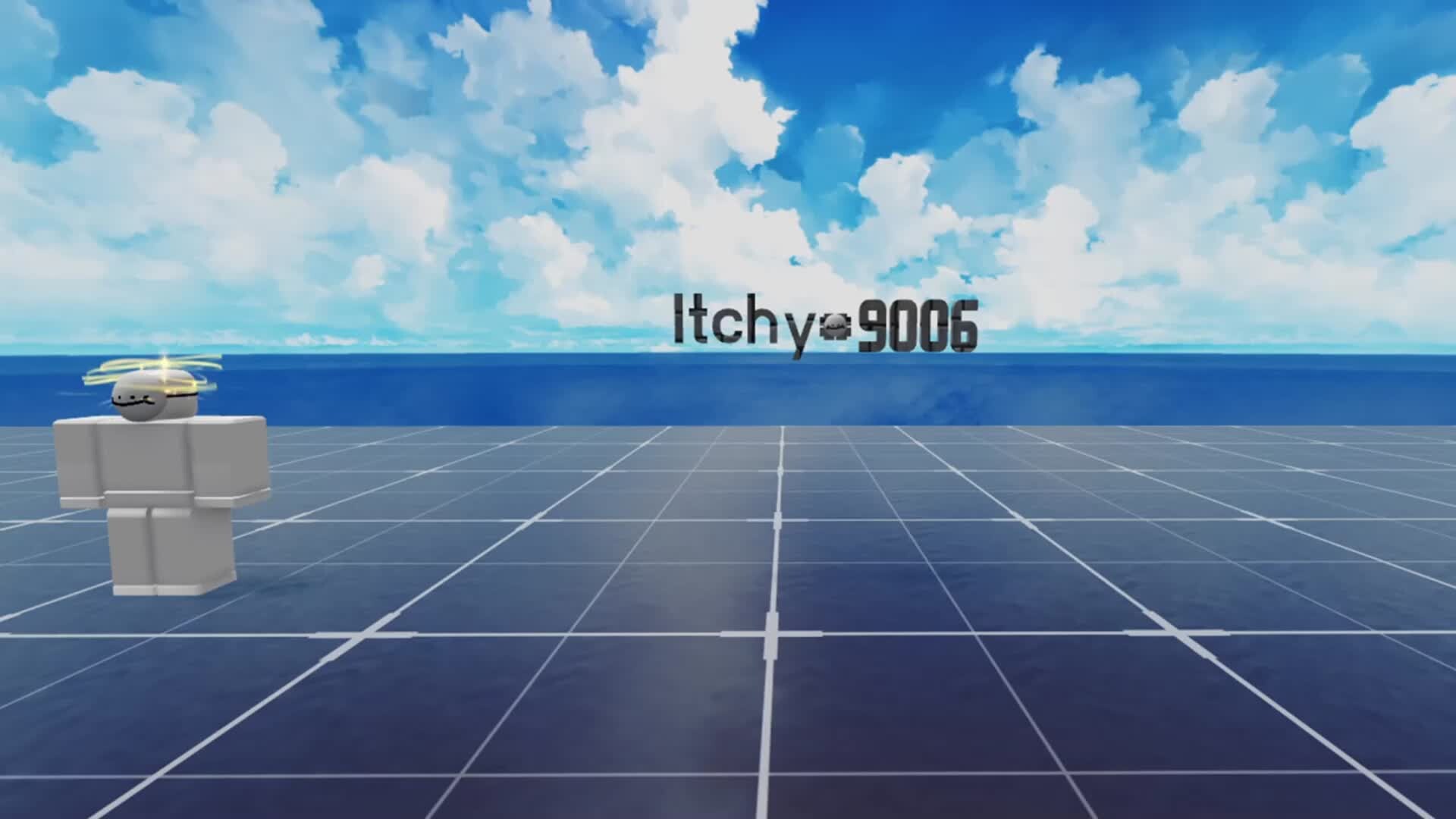 ArtStation - Combat Effects