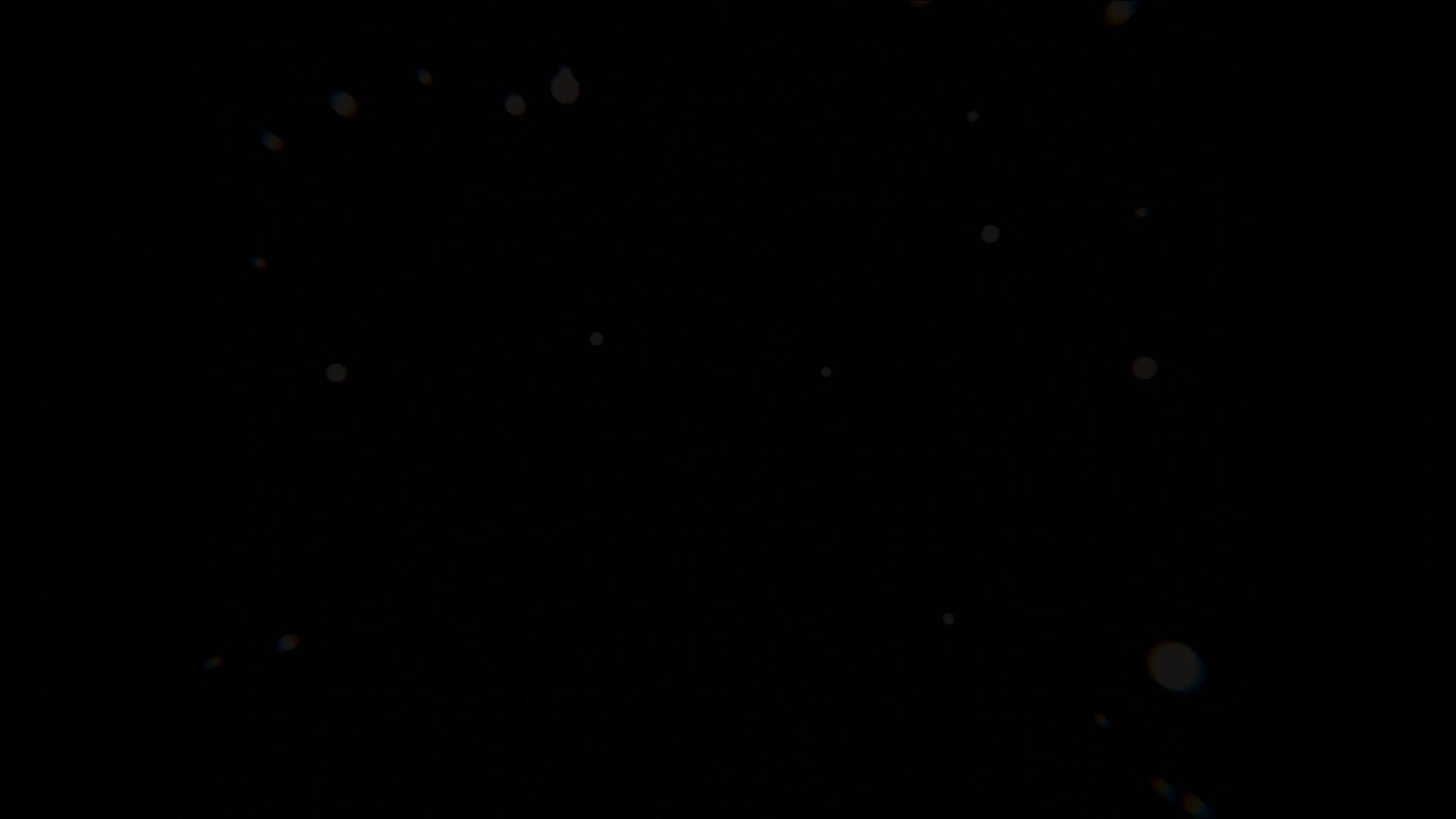 ArtStation - Machine parts assembly, 2D/3d Design Modeling and ...