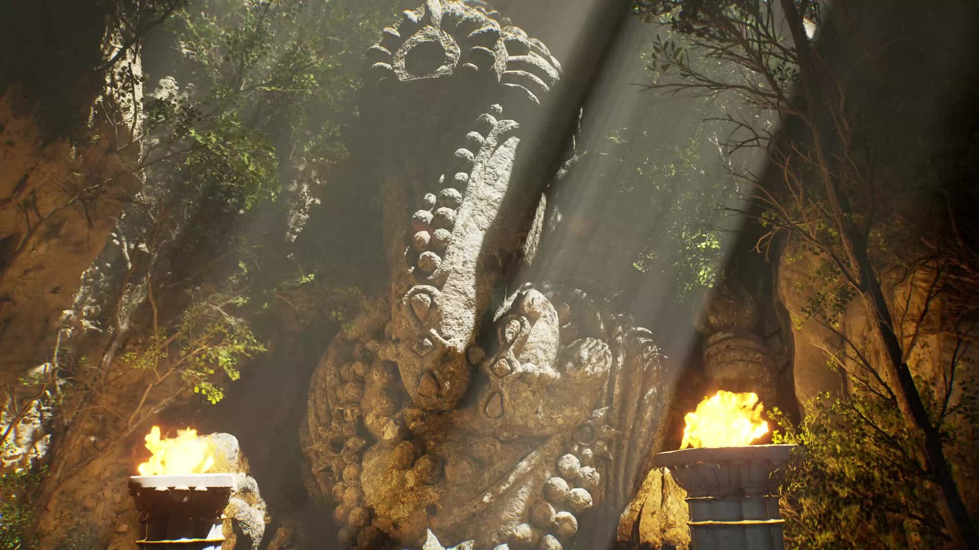 ArtStation - Shree Ganesh