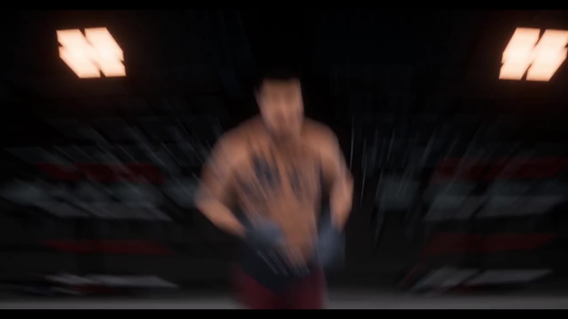 ArtStation - 3d Animation work