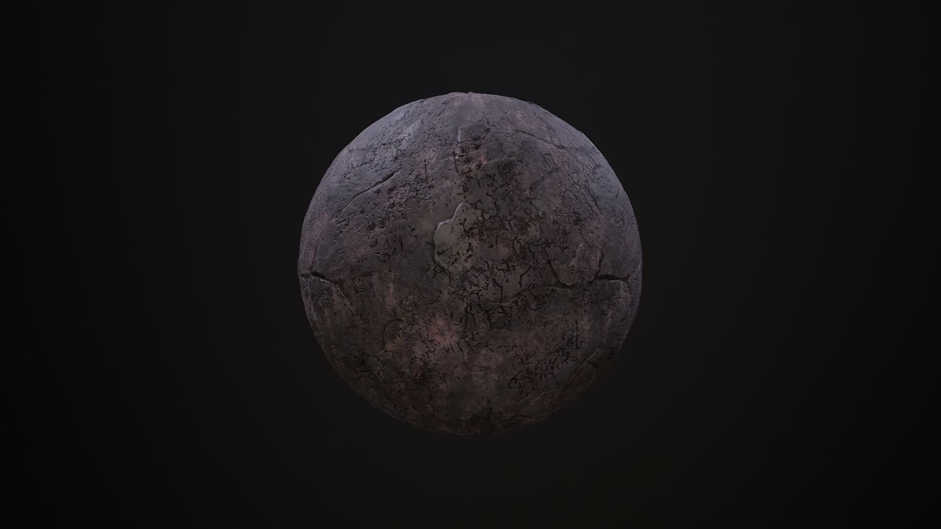 ArtStation - Stone Texture