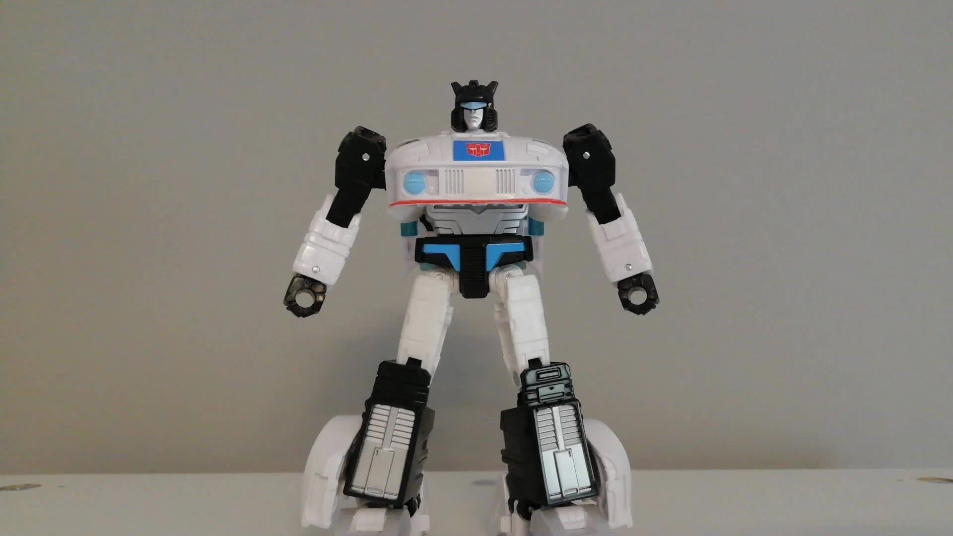 ArtStation - Stop Motion