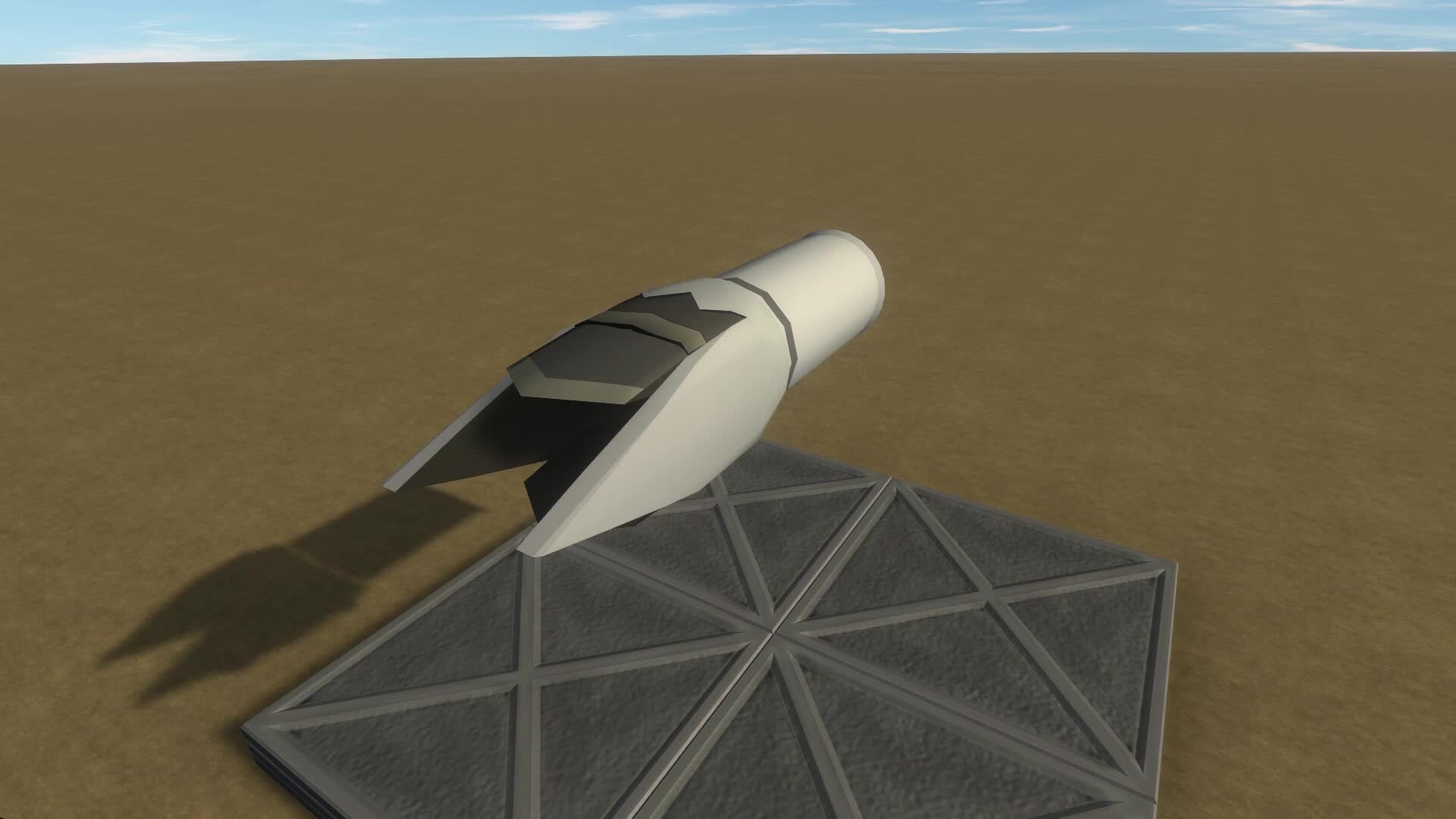 Zach Gubatina - A 2D-Thrust-Vectoring Engine Rig - Fun With(in ...