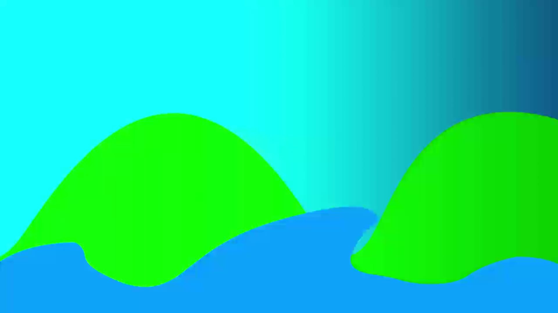 ArtStation - 2D Animation (Scene)