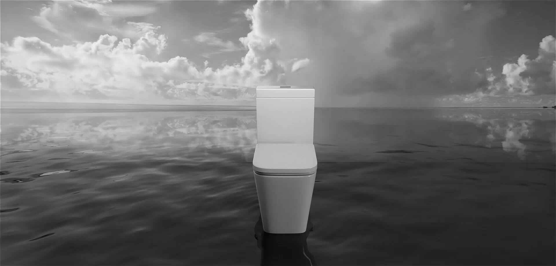 ArtStation - Lanka Tiles COLOMA TVC