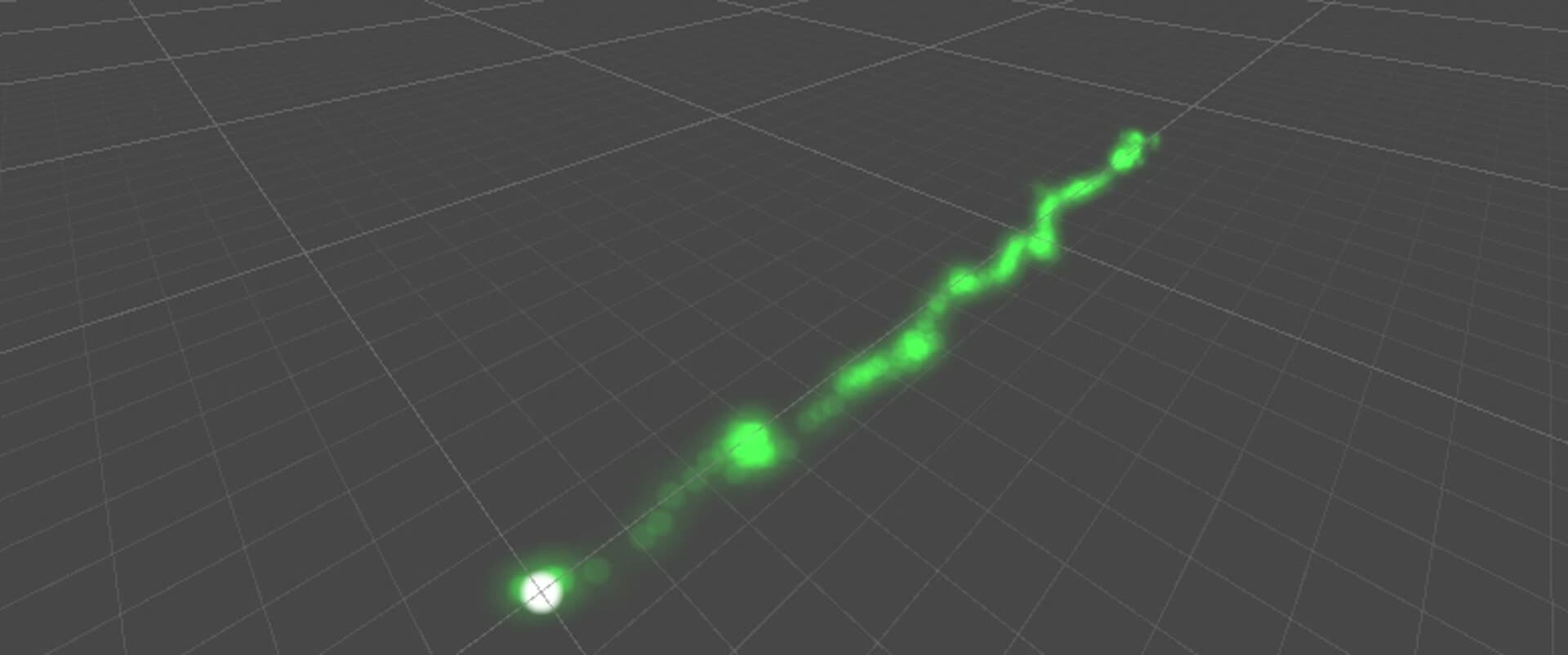 ArtStation - Poison Arrow