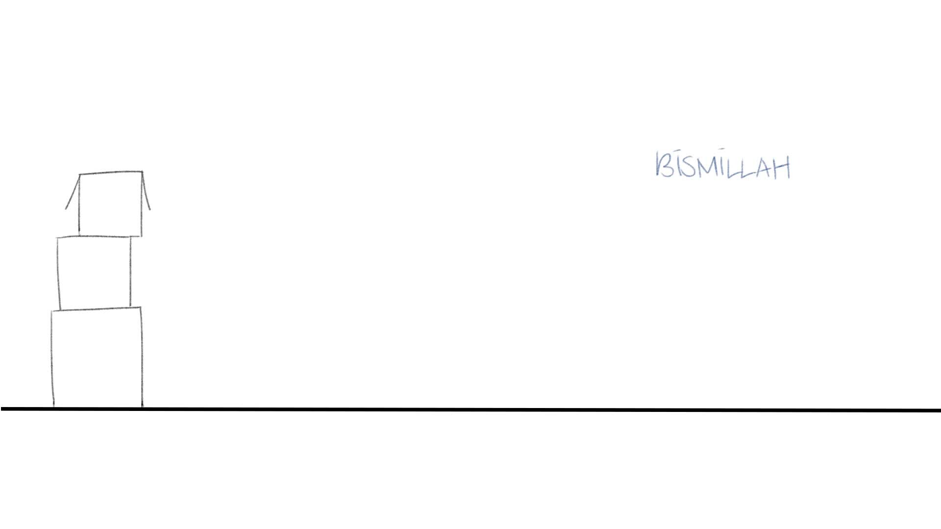 ArtStation - Bouncing Ball Animation