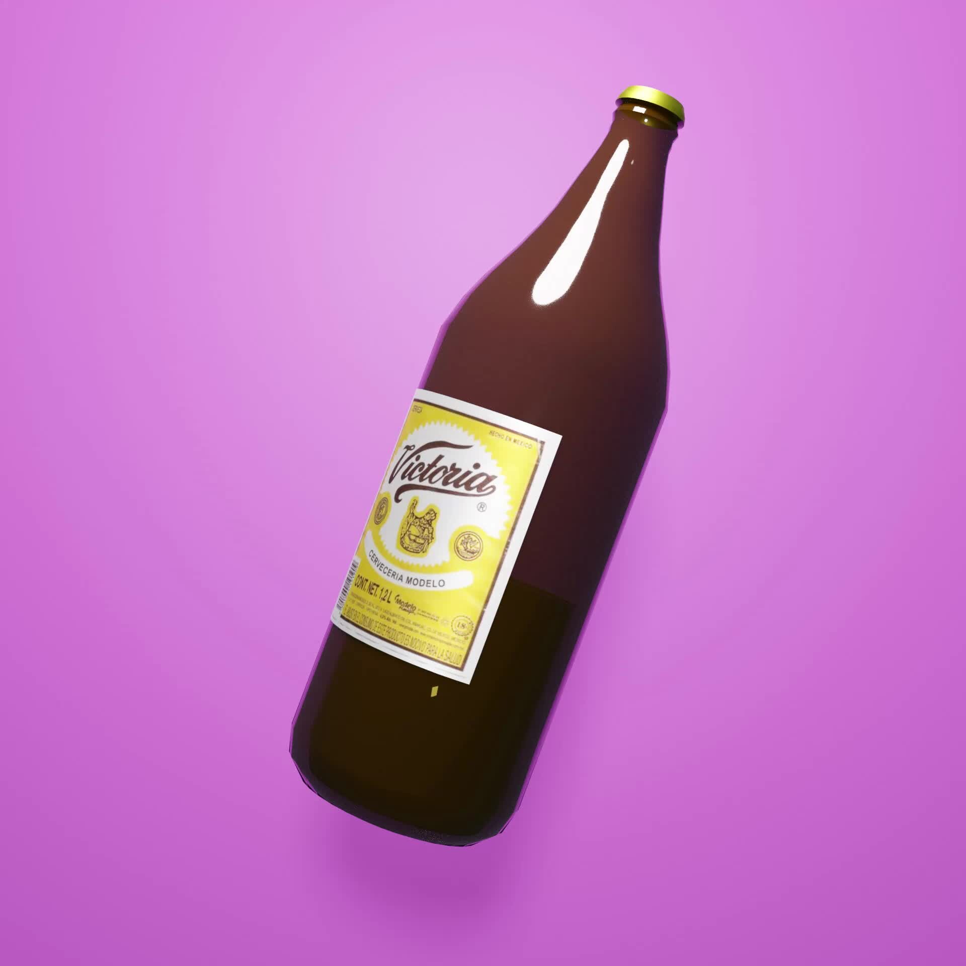 ArtStation - CAGUAMA 3D