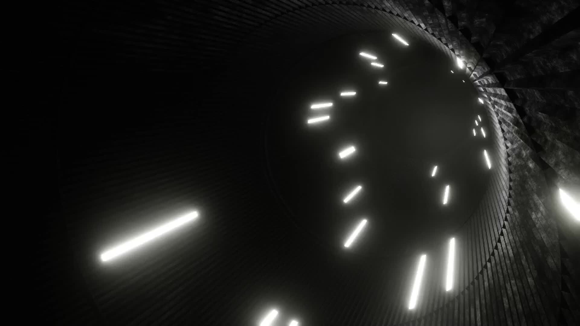 ArtStation - Robotic snake flamethrower