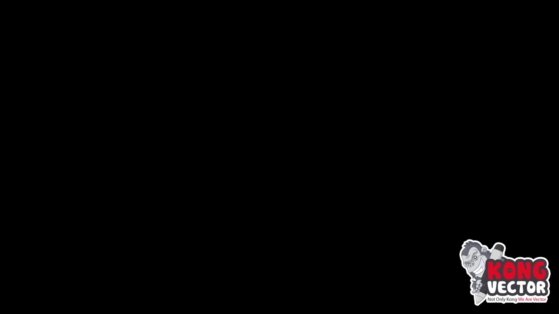 ArtStation - AMAZING ANIMATED SCREEN