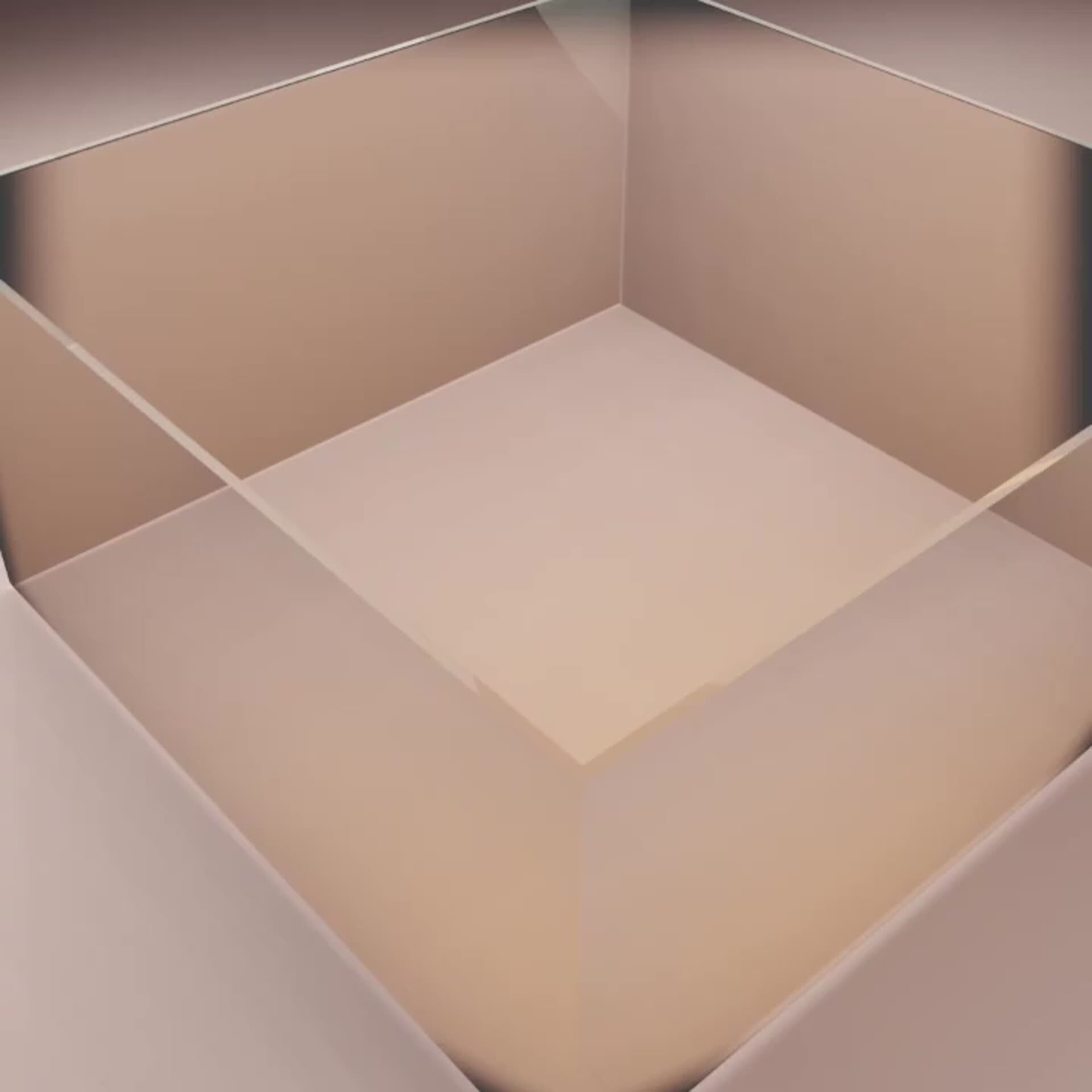 ArtStation - Rigid Body Dynamics