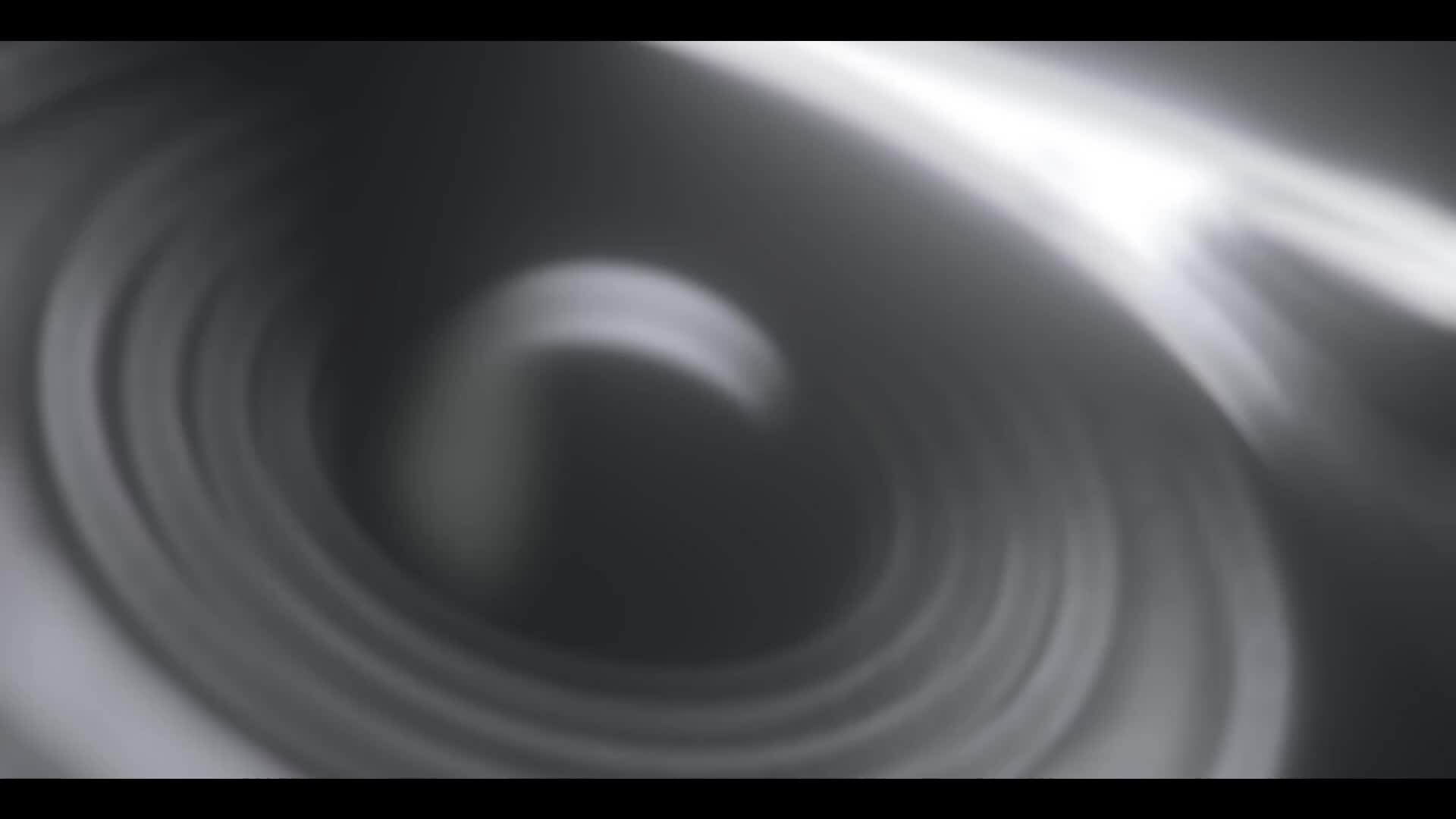 ArtStation - 3D ANIMATED EDIFIER ADVERTISEMENT