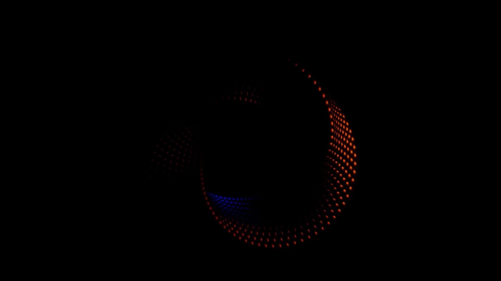 ArtStation - abstract essay work